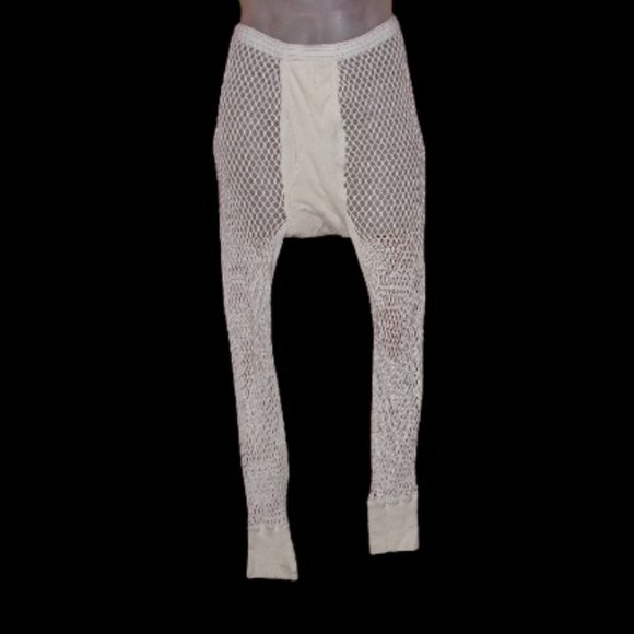 Allen A Play Skins | Pants | Vintage Allen A Play Skins Vented Long ...